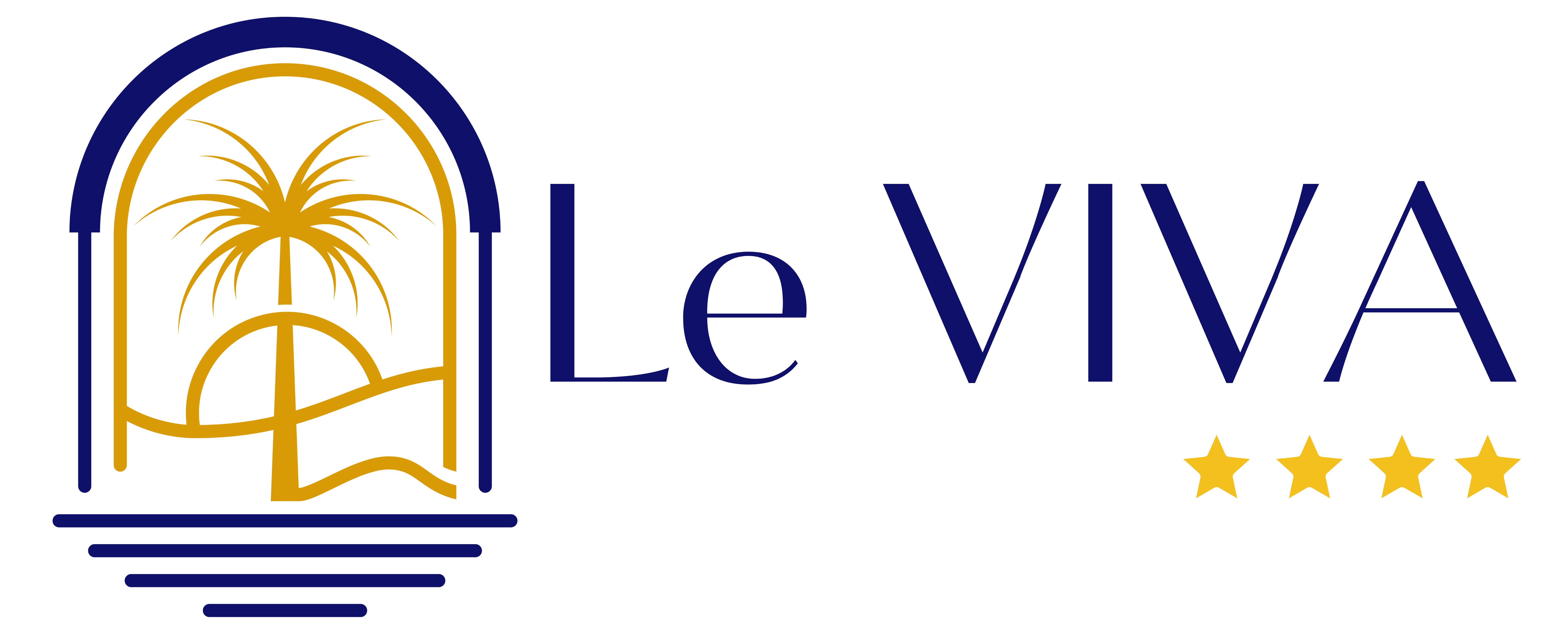 Trang Chủ | DiHotel - DiHotel Solutions Corps.